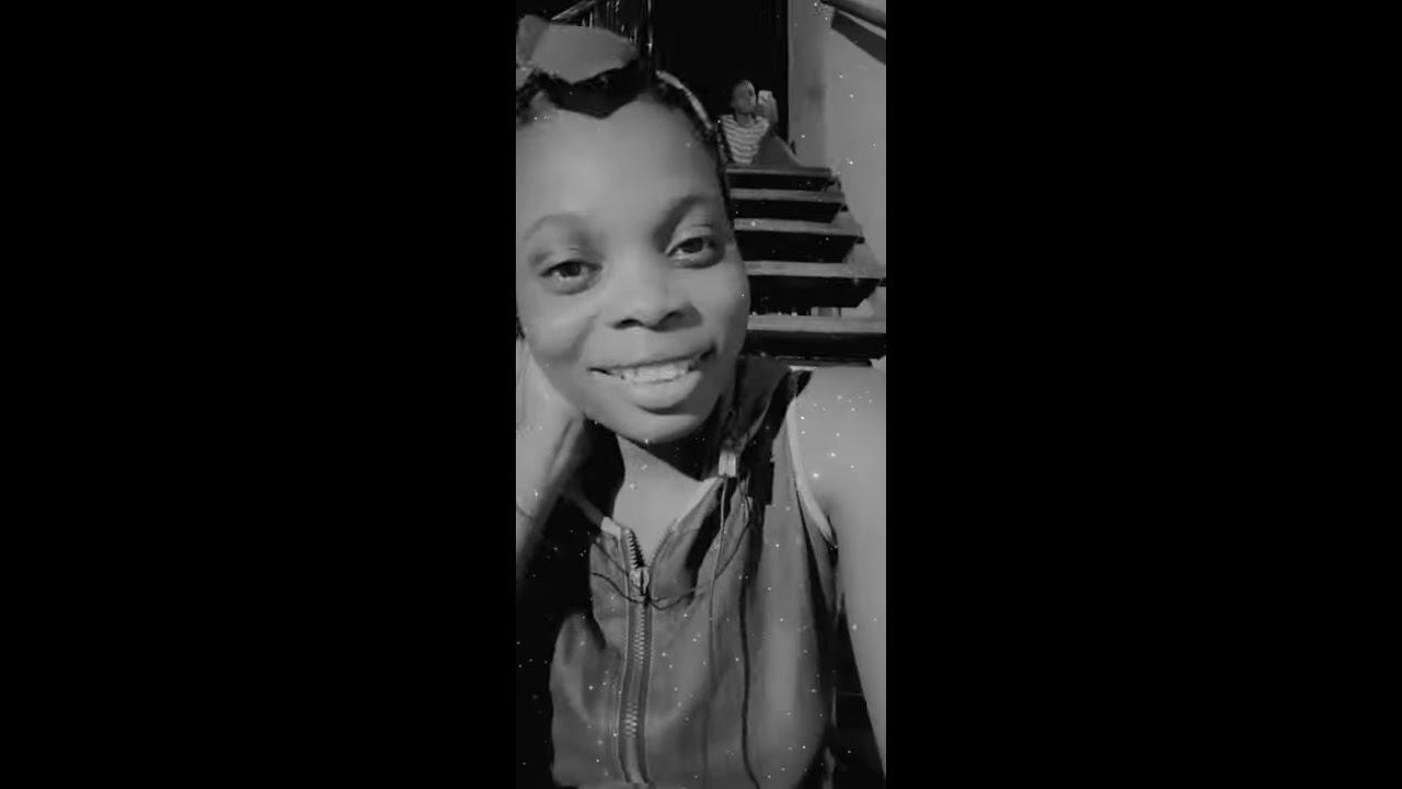 Happy Birthday Song For A Surprise Birthday Song Am Available Happy Birthday Song For A Surprise Birthday Song Am Available