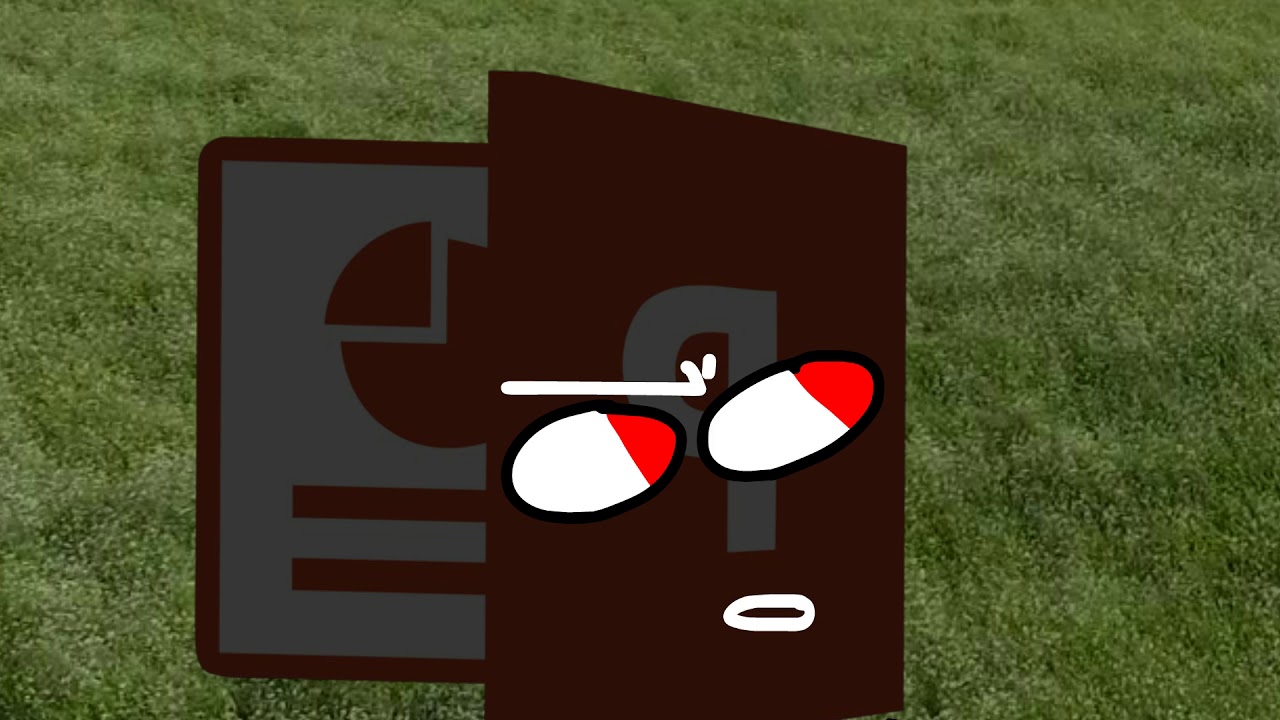 TROC 4: CHALLENGE 5 - YouTube