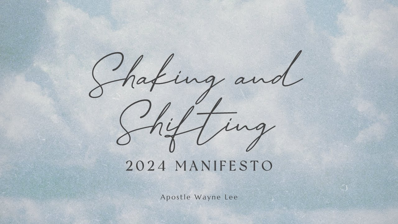 Sunday | The Storehouse Jasper - YouTube