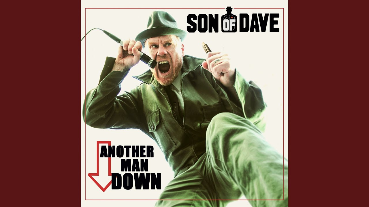 Another Man Down - YouTube