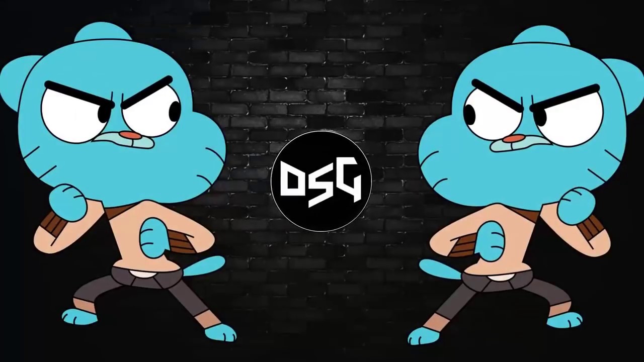 Nu pot rezista la aceasta muzica,prea smechera - YouTube