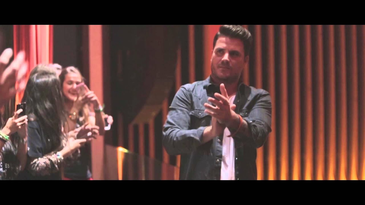 MasterCard presenta #PricelessSurprises con Dani Martín - YouTube