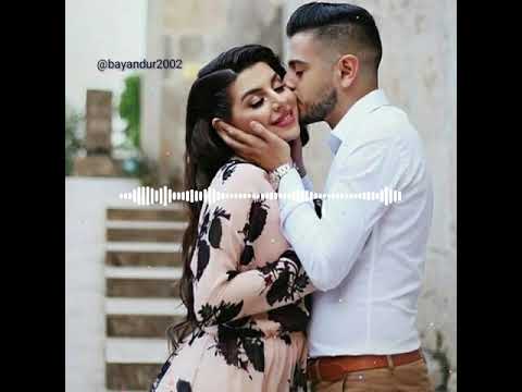 WhatsApp status üçün 2020 sevgi mahnıları & [ Ay işığı ]