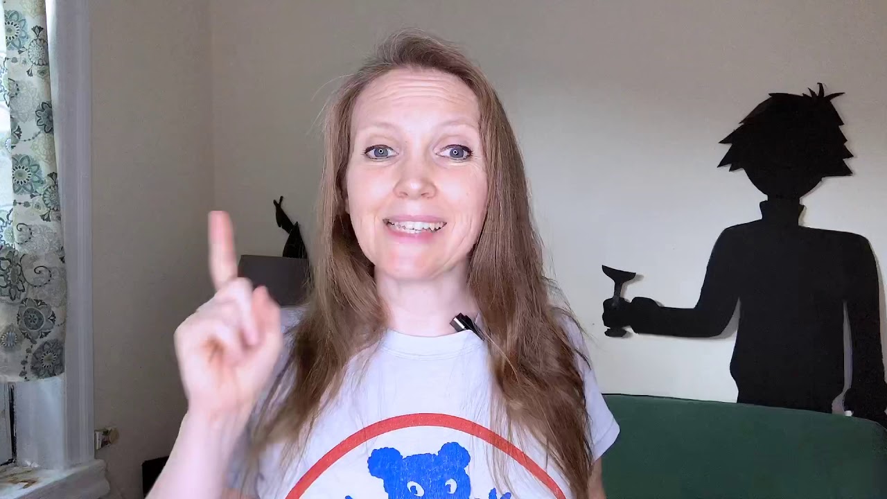 Shakesyear - The Comedy of Errors, Duke of Ephesus (Solinus) 1.1 - YouTube