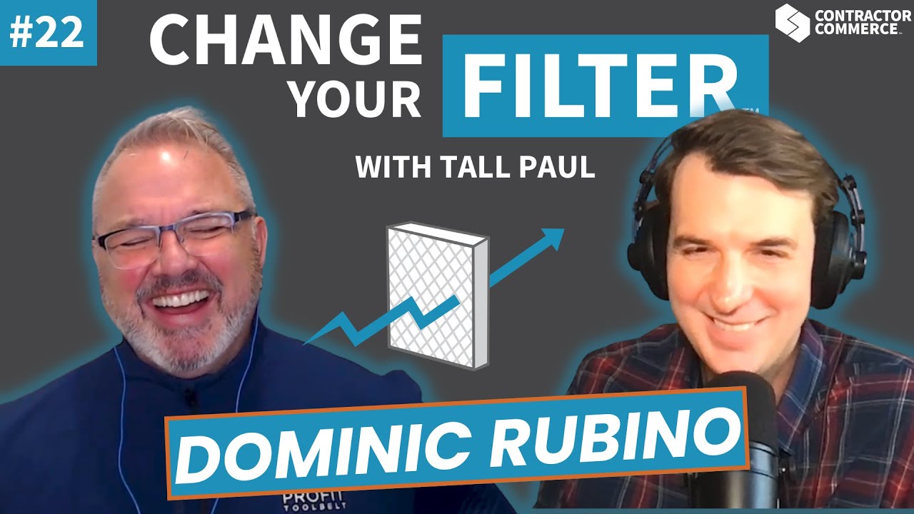 Strategizing for Success: Is Coaching Overrated? - YouTube