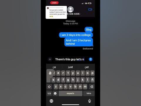 Check for part 2 - YouTube