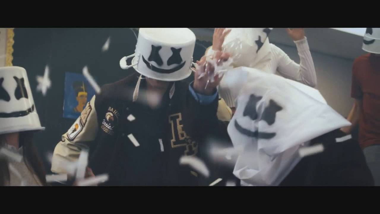 DJ EBAN - YouTube