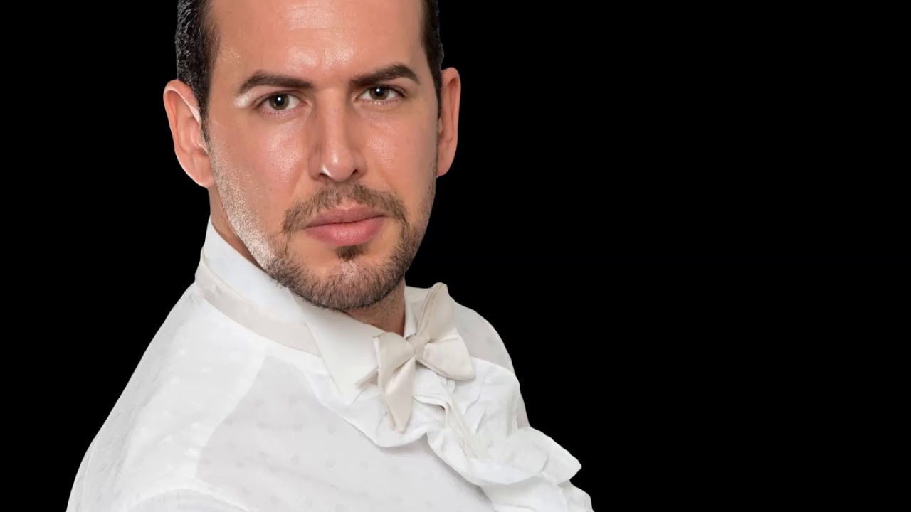 Teatro alla Scala di Milano Angelo Fiore Ernani - YouTube