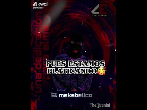 makabelico - YouTube