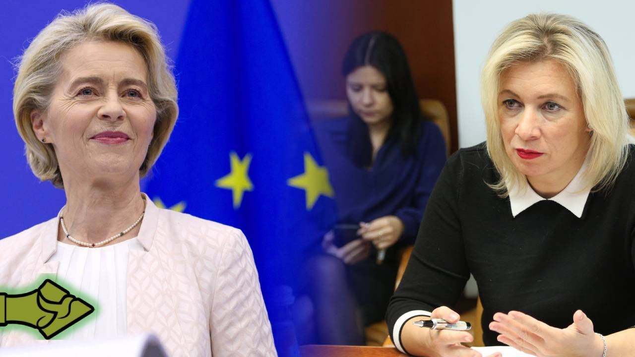 «ΕΙΝΑΙ ΑΠΑΡΑΙΤΗΤΟ ΝΑ ΠΡΟΣΔΙΟΡΙΣΤΕΙ ΤΟ ΠΟΤΕ ΑΡΧΙΣΑΝ …ΟΙ ΠΑΡΑΙΣΘΗΣΕΙΣ ...