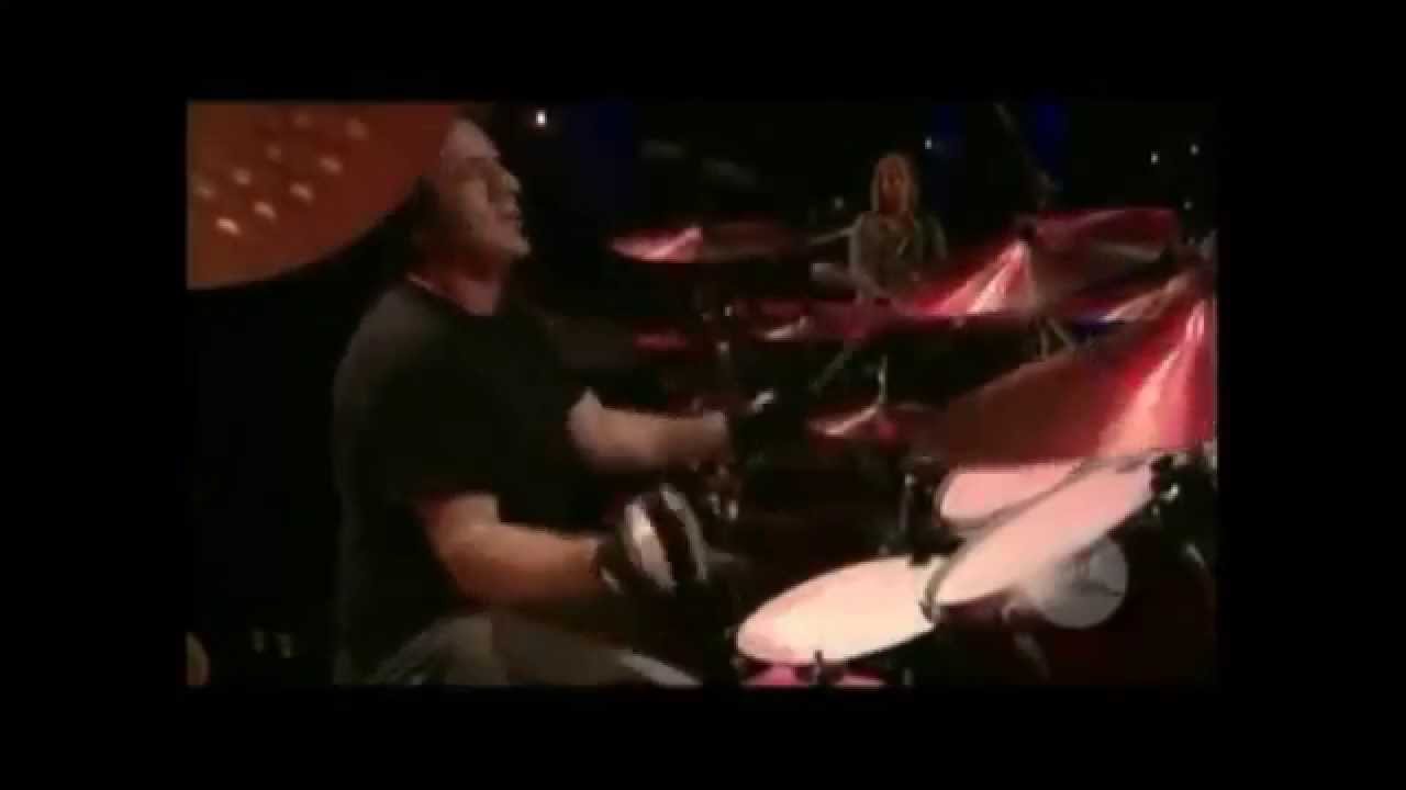 BON JOVI - Open all night (lyrics - letra // subtitulado) - YouTube