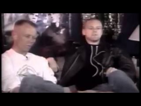 MTV vidcheck (December 13, 1990)