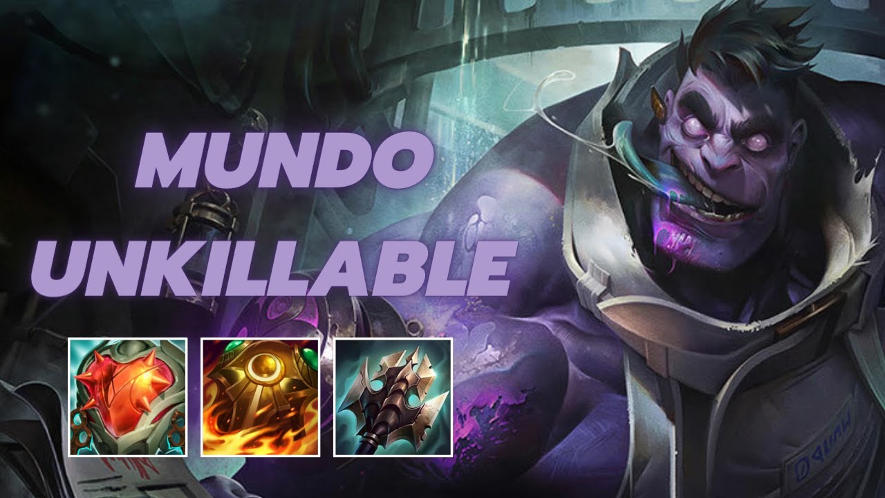 Chad Mundo chegou ao YouTube!!! - YouTube