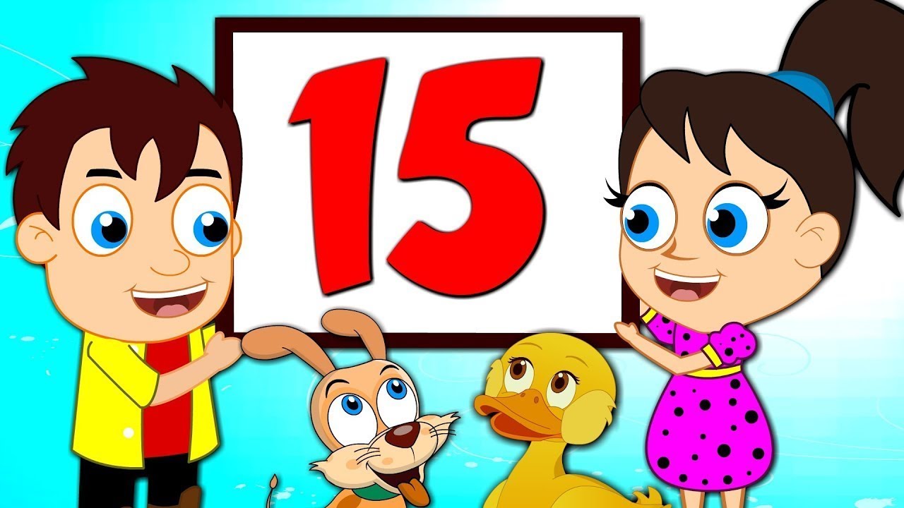 Sinhala Lama Geetha Collection 15 min | Waththata Yannam, Anna Athana ...