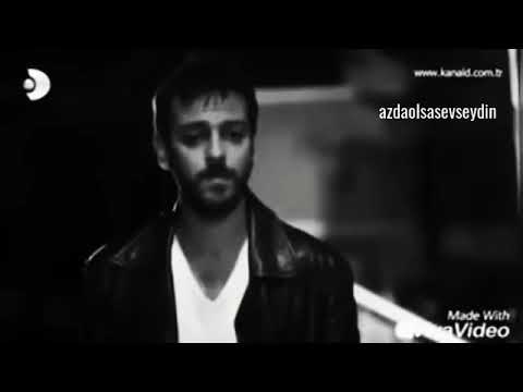 BİZ SEVDİĞİMİZ İÇİN CANIMIZI VERİRİZ ...!