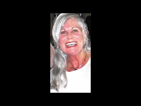 He Changed My Life-Jan Boyle - YouTube