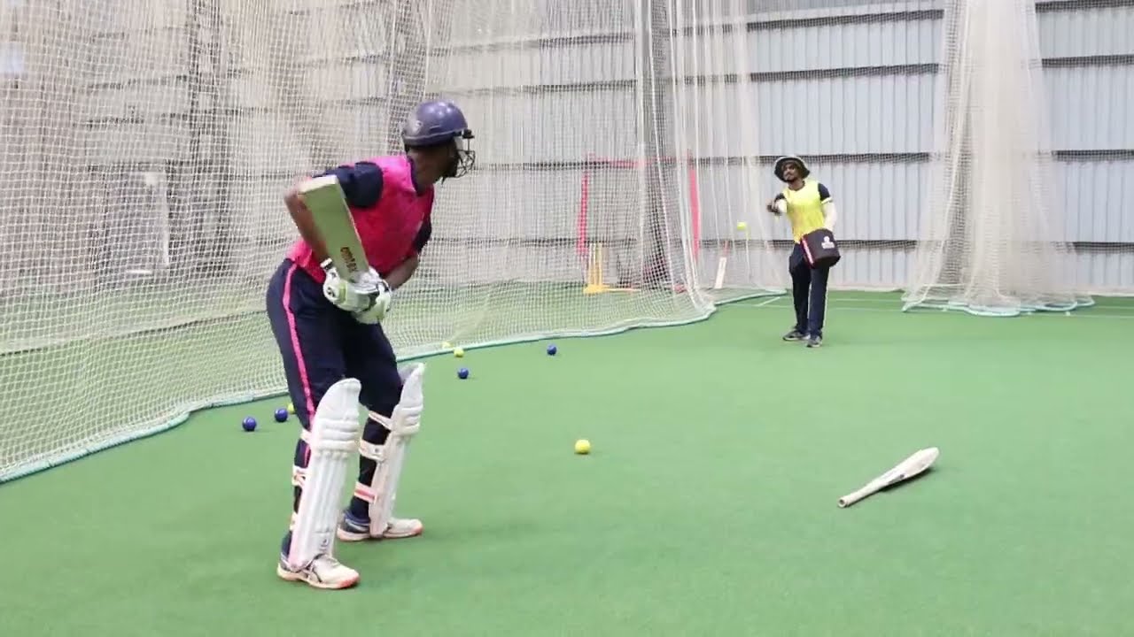 Omtex Power Ball | Power Hitting | For your Strength, Muscle and ...