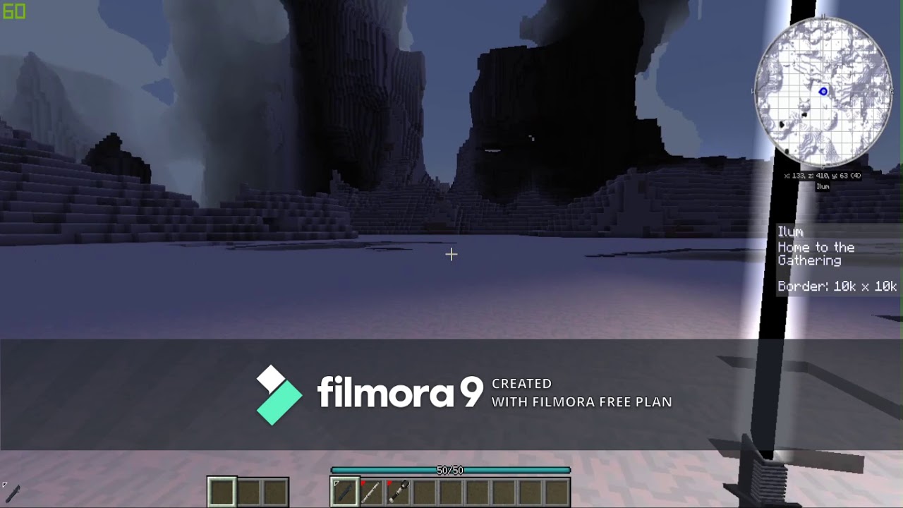 Advanced Lightsabers || Mod Review - YouTube