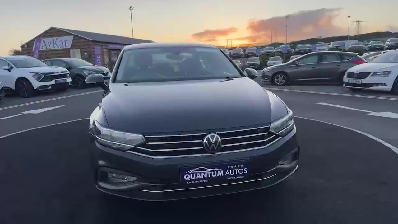 LP21UZE - RefId: 552109 - YouTube