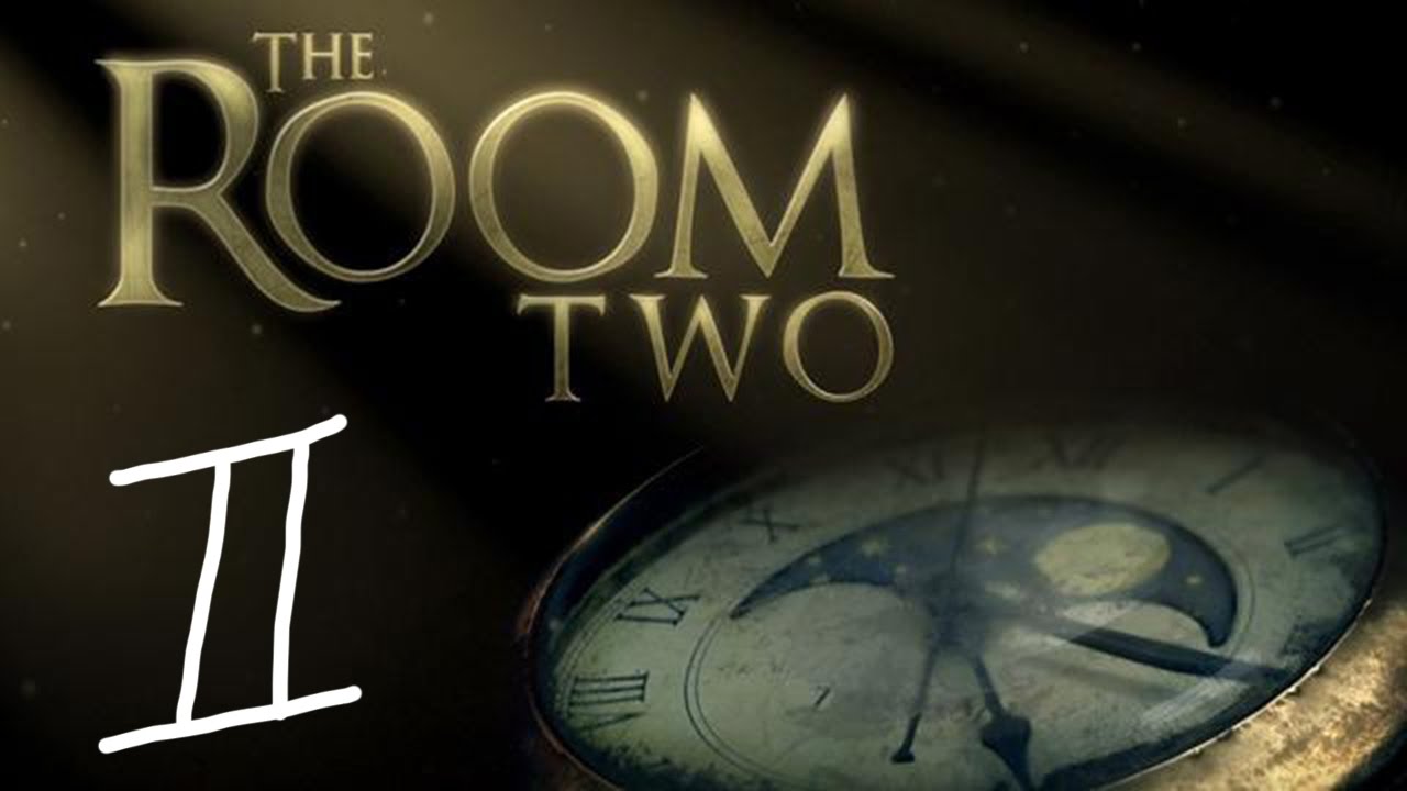 The Room Two: ปริศนาห้องพิศวง 2 #2 - YouTube