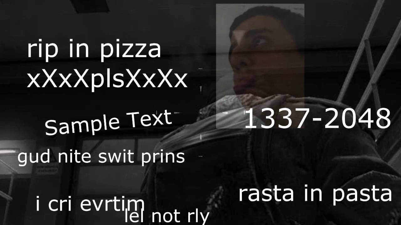 how 2 friendly fire cs:go - YouTube