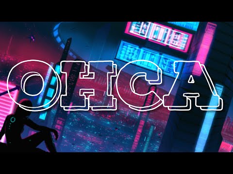 Hall & Oates - Out Of Touch [Bass Boosted]