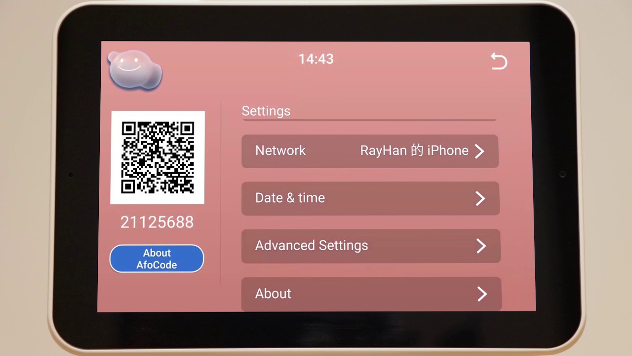 AfoBot Tutorial How Do I Set Up AfoBot To Answer Automatically EN AfoBot Tutorial How Do I Set Up AfoBot To Answer Automatically EN