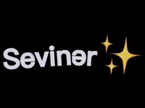 'Həsrət Nəğməsi'...🌼