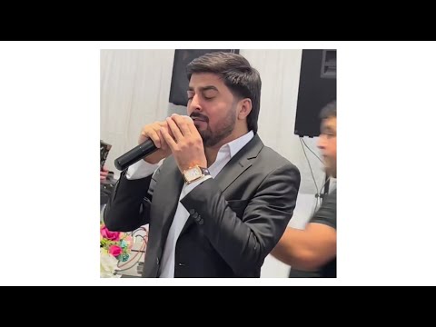 Afet Fermanli Nazli Yara