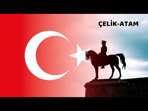 ÇELİK-ATAM