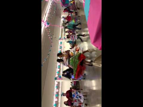 Nurio michoacan. Sedalia mo.