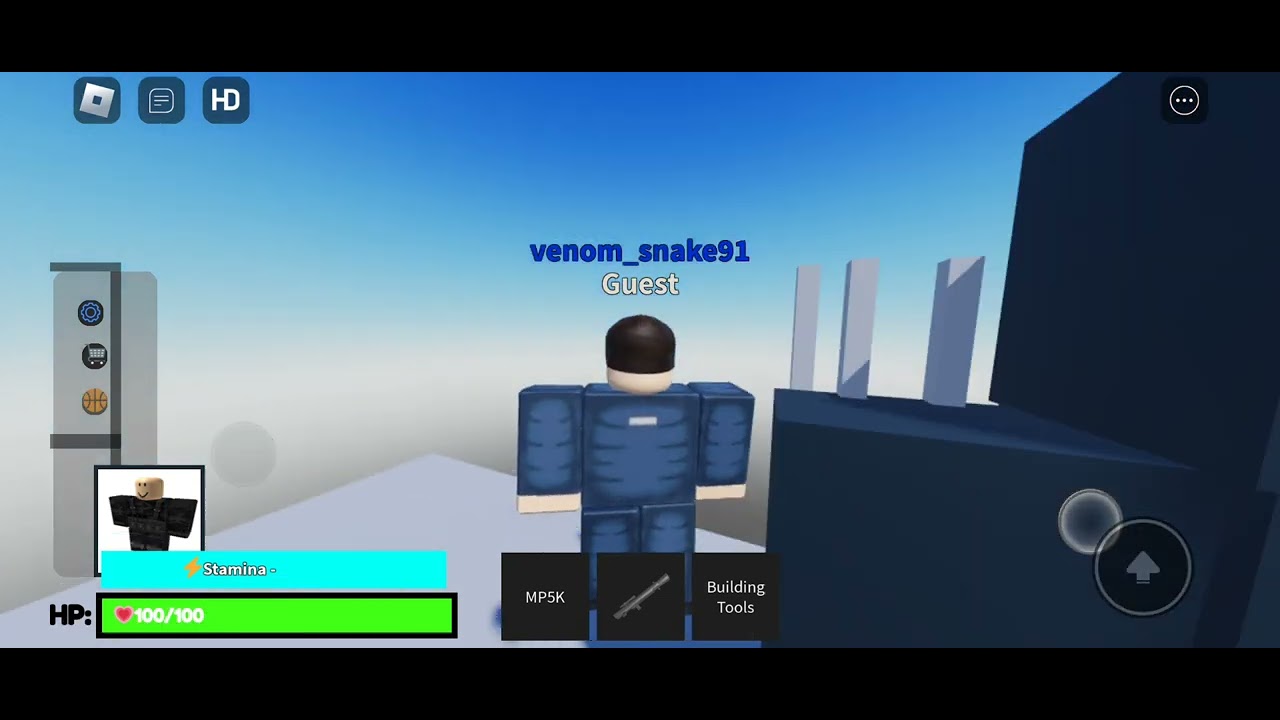 making uttvm part 2 - YouTube