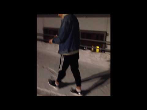 First Insta short Video