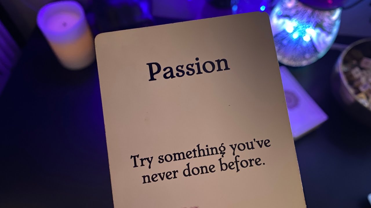 Virgo ♍️ A Pure Month Of Love & Passion! 🗓️💕 February Love Predictions 💝 - YouTube