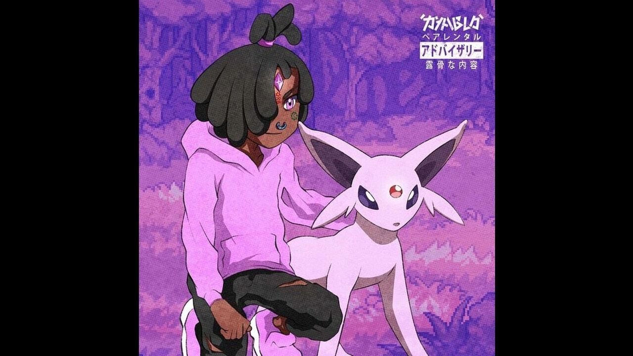 (FREE) Lil Uzi Vert Type Beat "Tic Tac" - YouTube