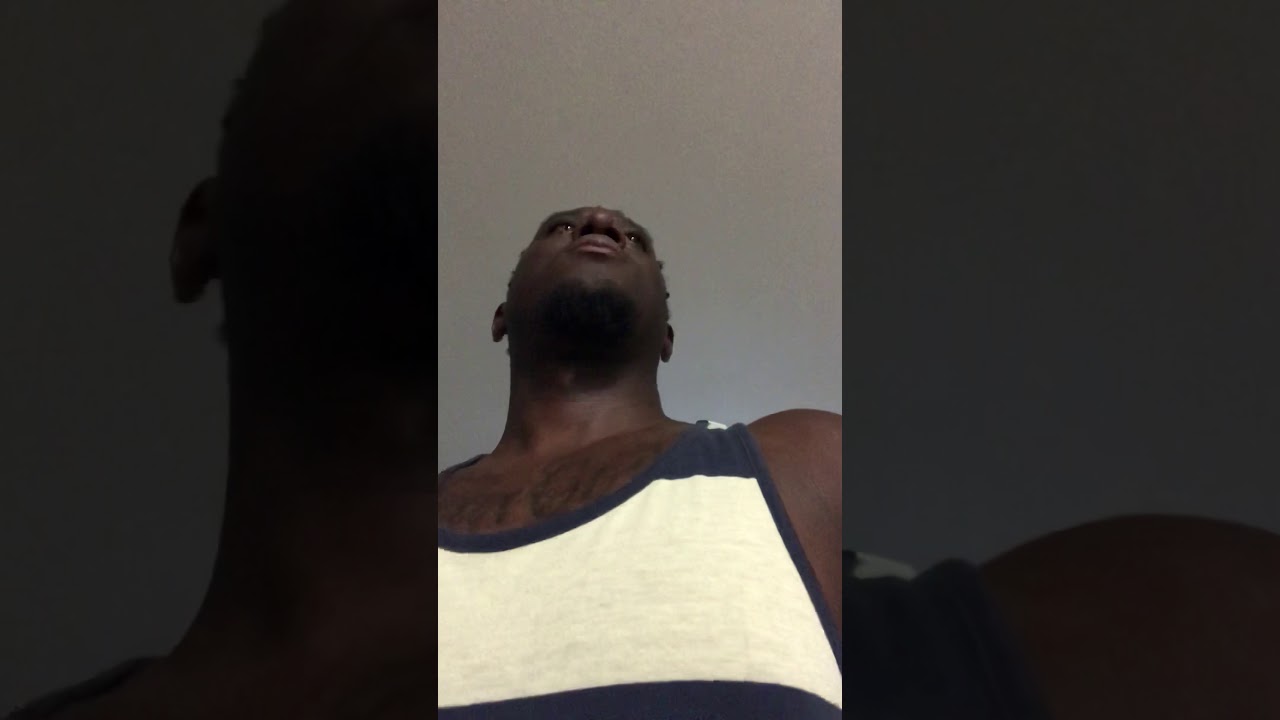 GEORGE FLOYD AKA BIG FLOYD PT.2 - YouTube