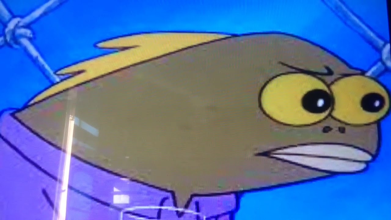 Alias meme intro - YouTube