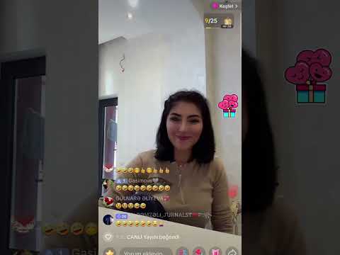 Qoca Xalalar Cavan Sevgilileri Per Petux Gedeler Oqlan Sevenler - Leman TikTok Official