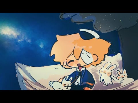 【Oliver】Little White Boat (The Nursery Rhyme) - YouTube