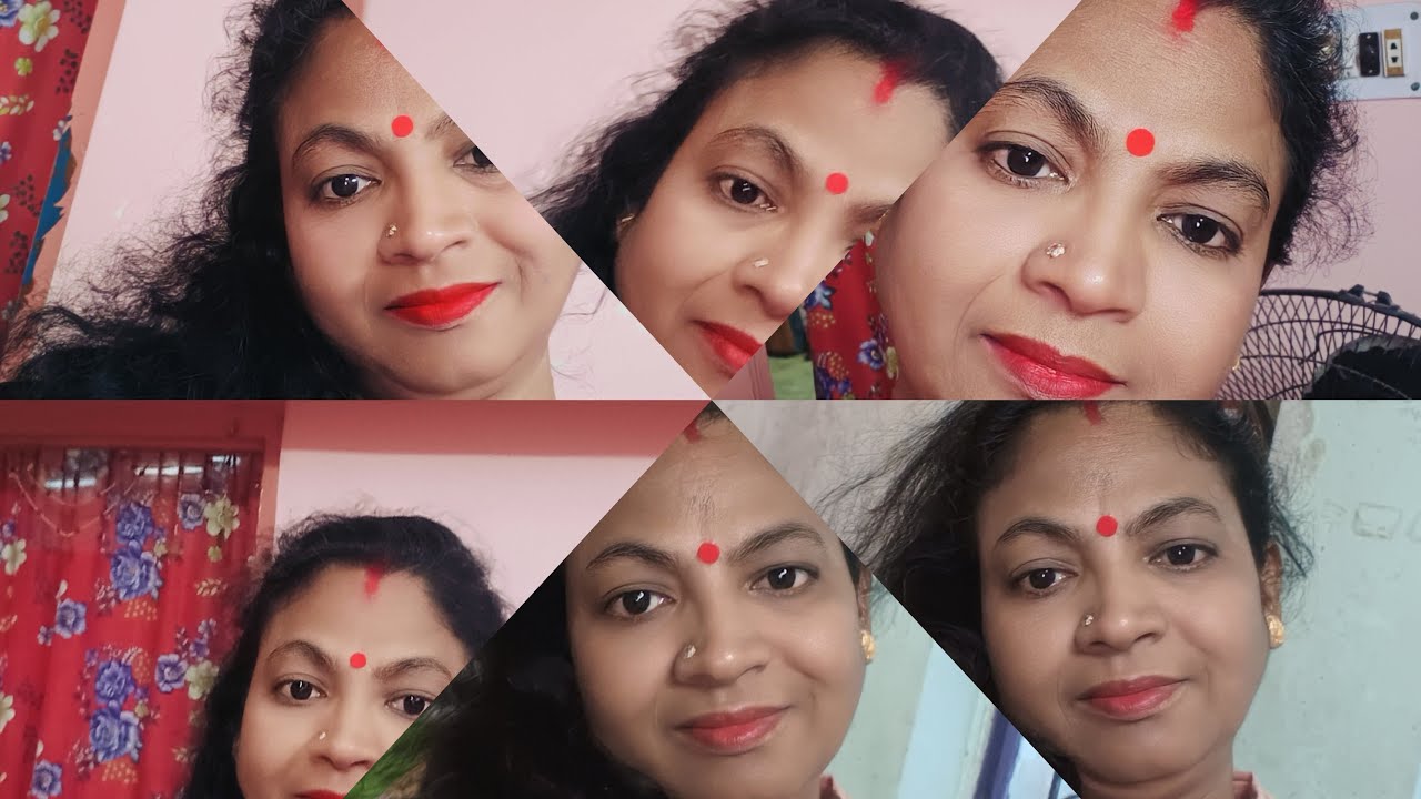 Rakhi Ghosh is live//মিউট লাইভে সবাই যুক্ত হও বন্ধুরা//live stream ...