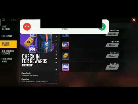 NEW TOPAP EVENT - YouTube