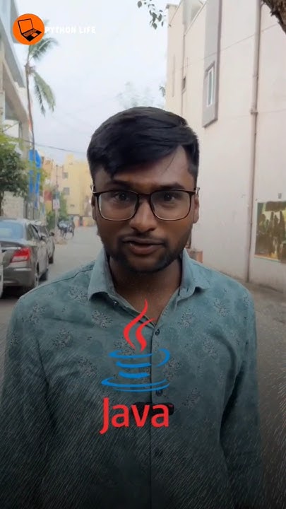 Comment Java Youtube