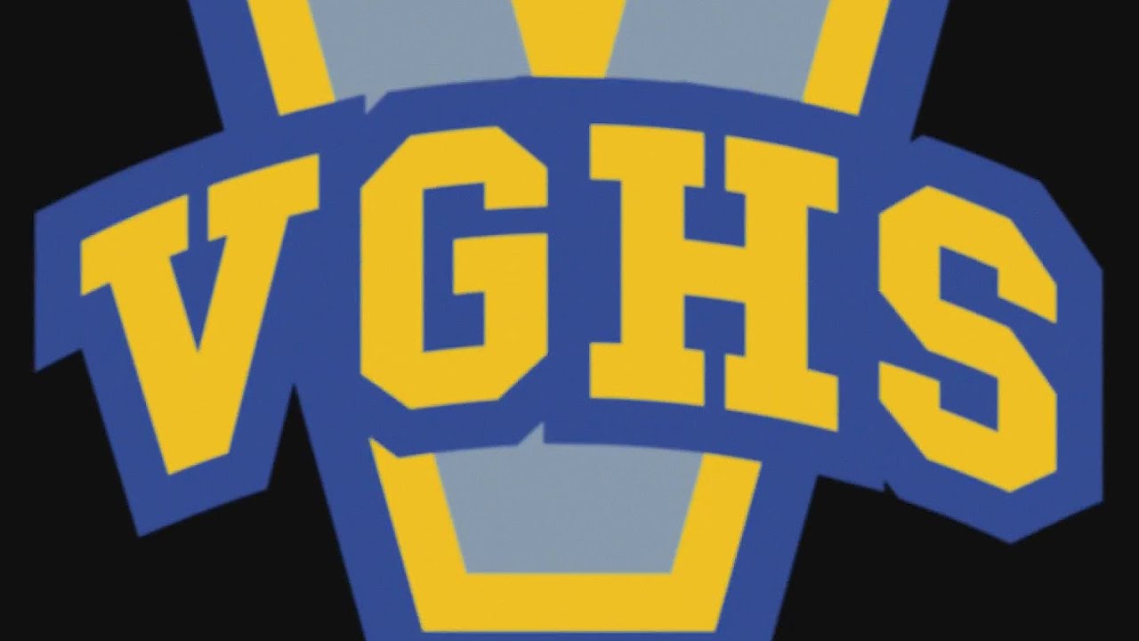 Video Game High School - VGHS - teaser - YouTube