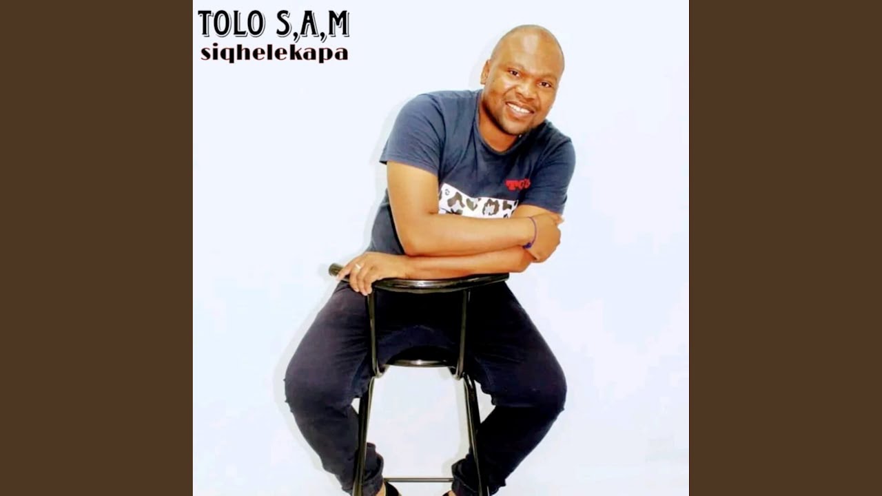 Isidudla Sam - YouTube