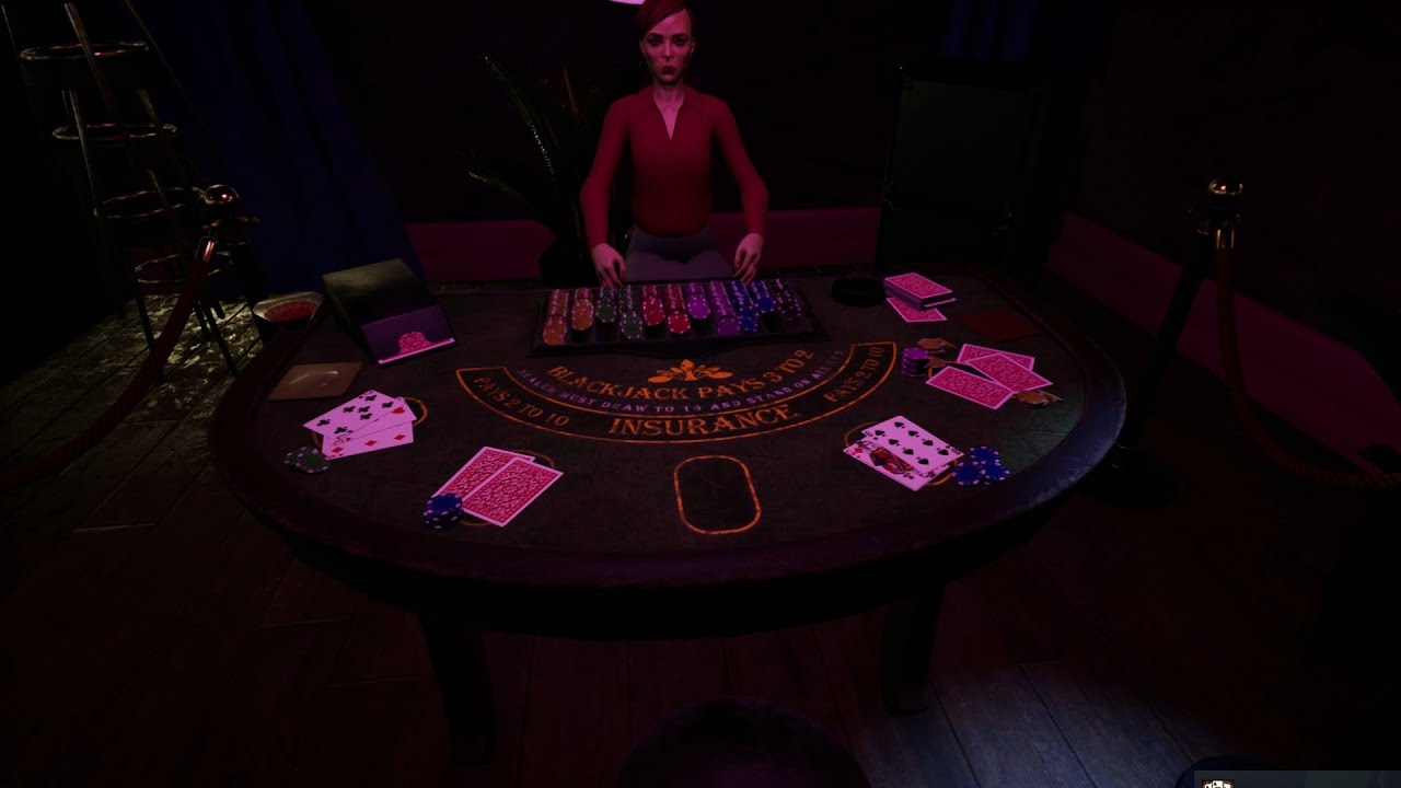 Computer Repair Shop | Part 6 | GamePlay PC - YouTube