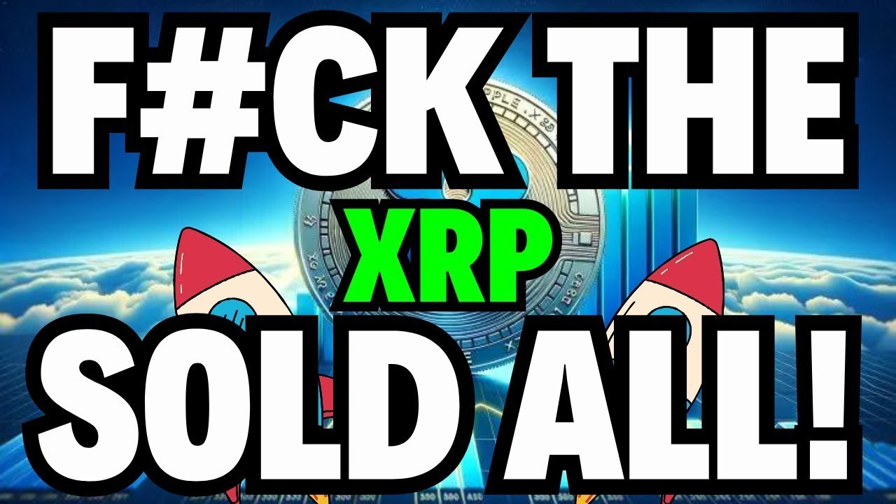 RIPPLE XRP Major U.S. Payment Innovation Sparks New Speculation Around ...