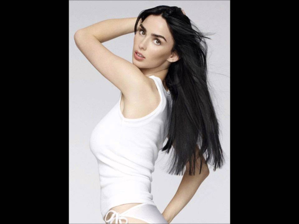 ESTHER PETRACK............WOW!! - YouTube