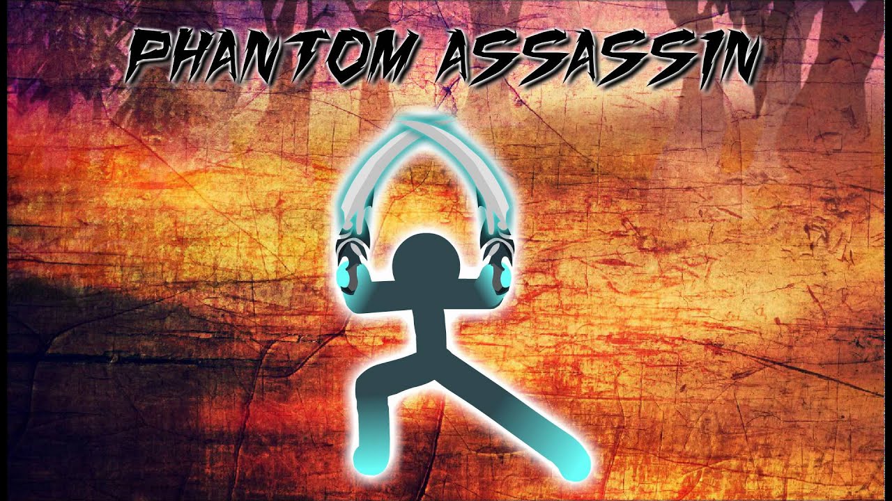 Dota 2: Radiant vs Dire - YouTube