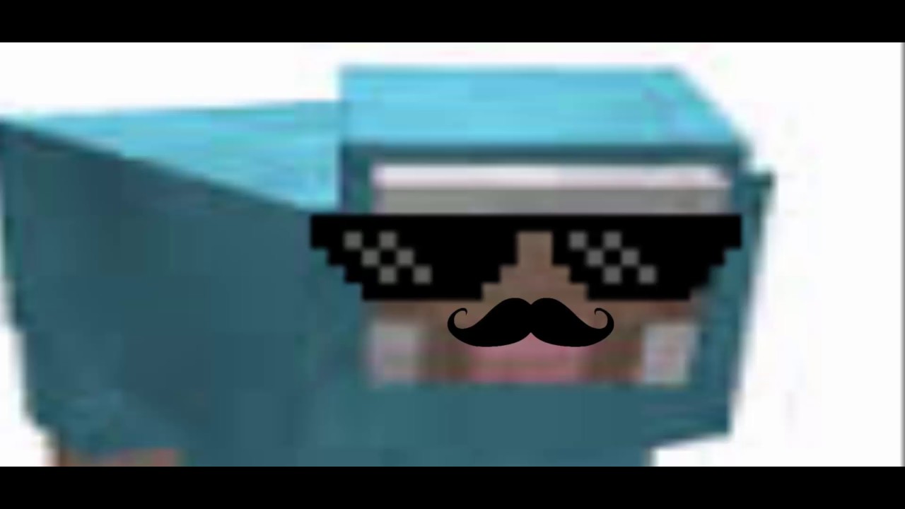 Cyan Sheep channel trailer - YouTube