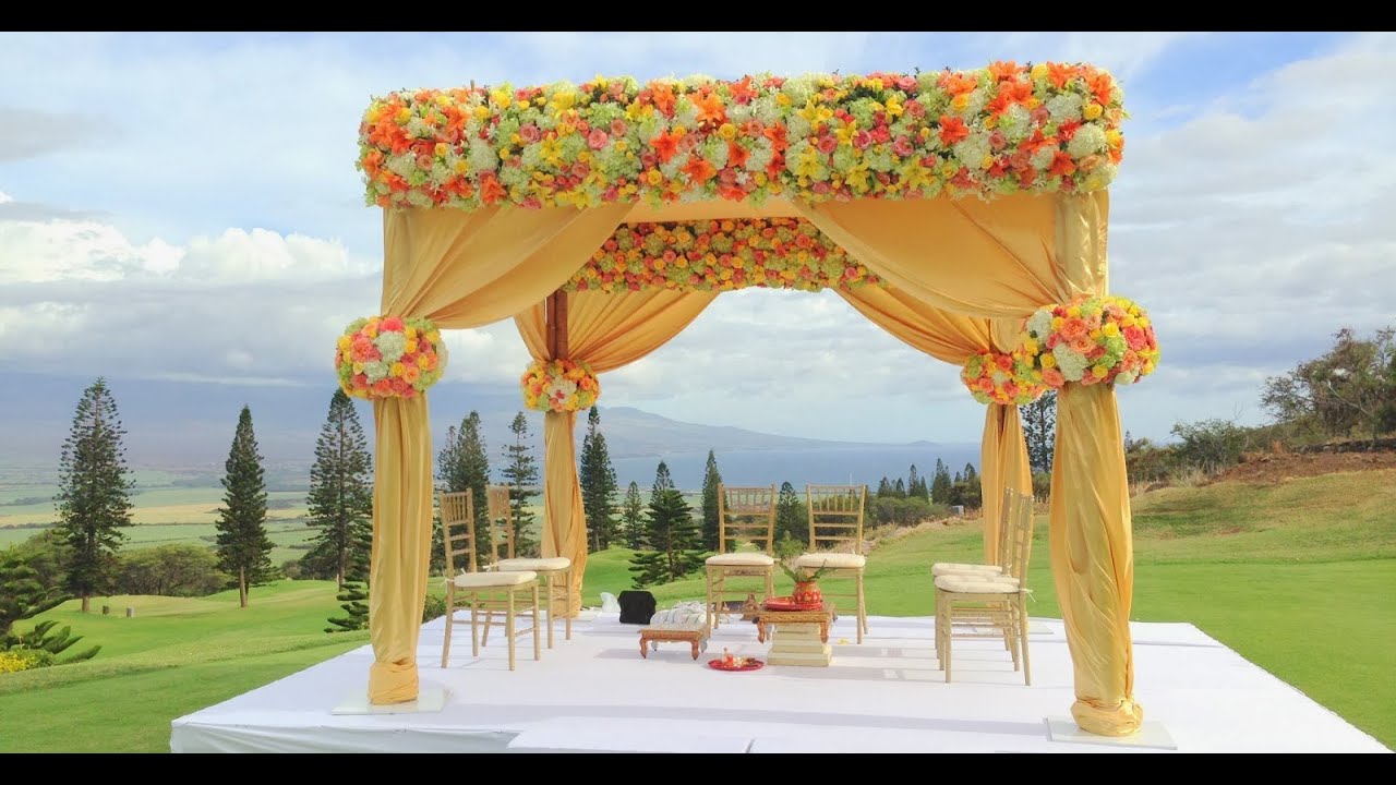 Live wedding Diksha Gaurav Video By Raj Photo Studio Mehatpur Cont ...